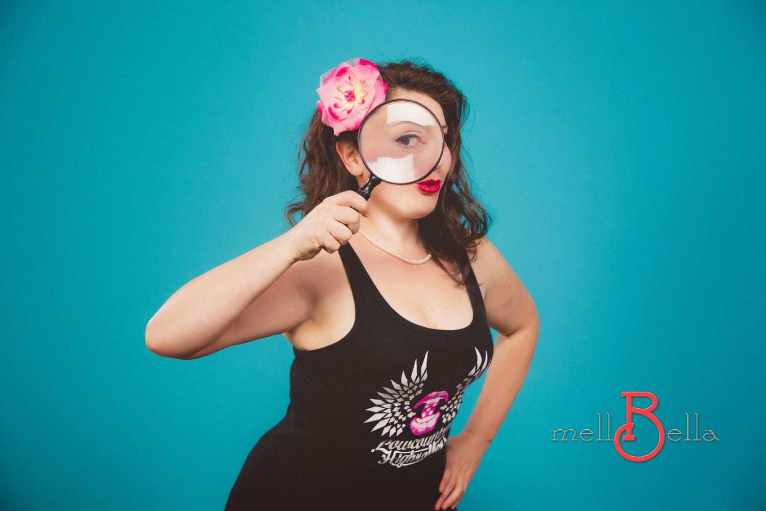 How to Find Your Boudoir Photographer – Charleston's Premier Boudoir ...